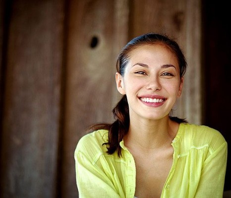 Studies say someone likely died somewhere during your happiest moment